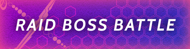 ZIELCHAIN／Yoshitaka Amano NFT Project