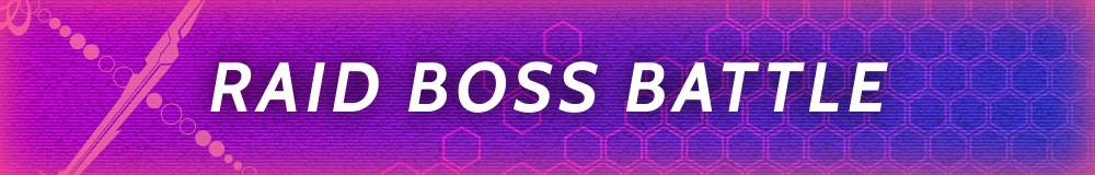 ZIELCHAIN／Yoshitaka Amano NFT Project